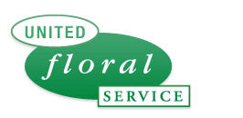 The Dreamscape Bouquet–United Floral SVC